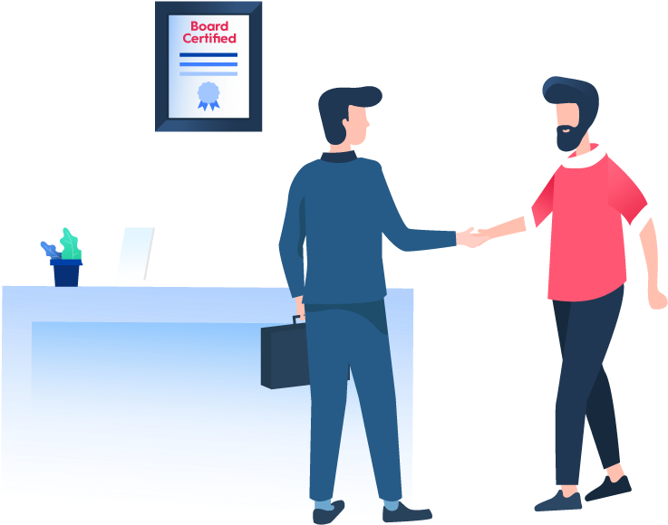 Our Clientele – Respublica